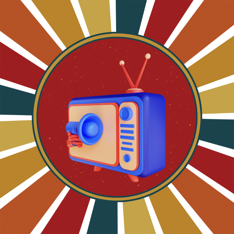 Best Buy IPTV. IPTV is internet-based protocol… | by Oshan Ahmed | Medium