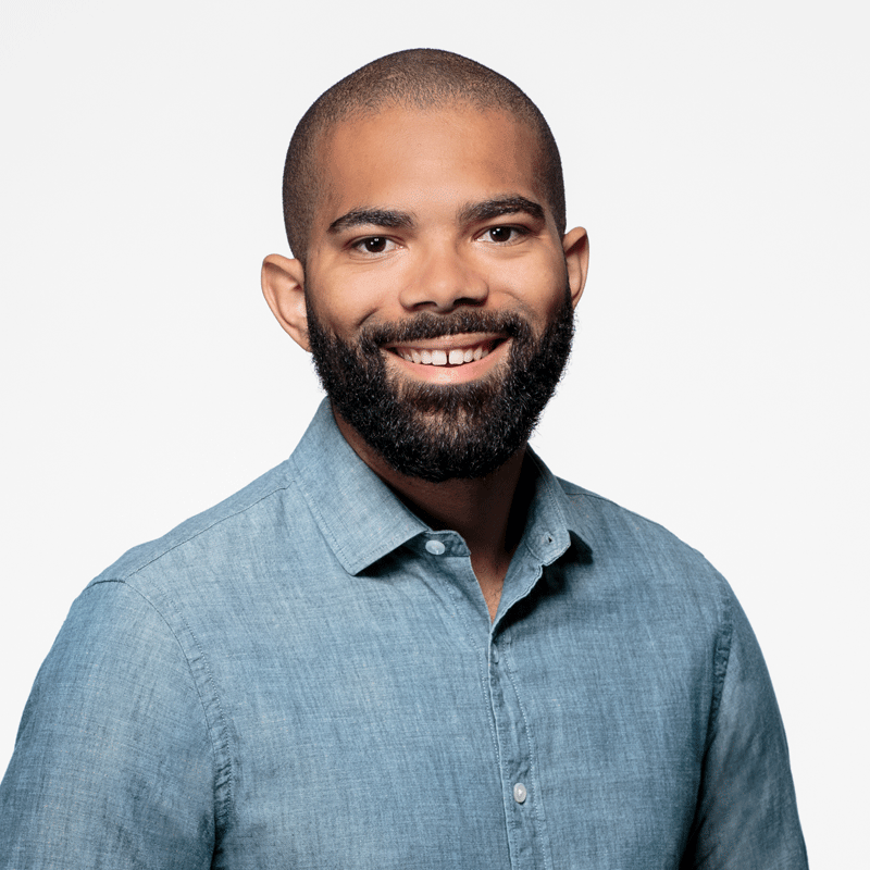 My Redfin Internship Experience: Skotieono Johnson | by Redfin Engineering | Code Red