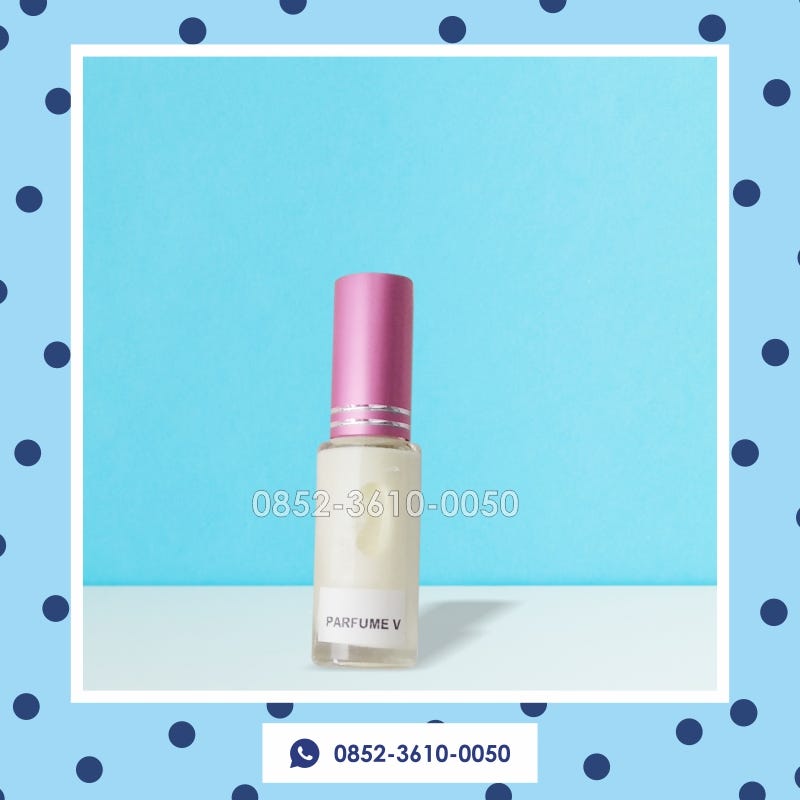 CUCI GUDANG !! +62 852–3610–0050, Parfum Wanita Murah | by DISKON ...