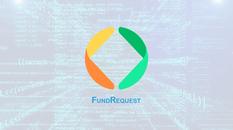 FundRequest Reform the Open Source Development Industry | by Louis ...