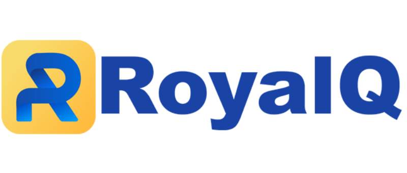 Earn 20% per Month with Royal Q?. Hi everyone! I hope your quest for ...