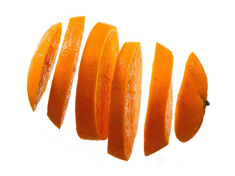 ADF maximum rows per file property | CodeX