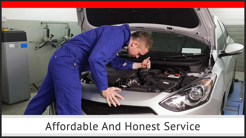 Automotive Service Provider in Brisbane| Acacia Automatics - Acacia Automatic Transmission ...