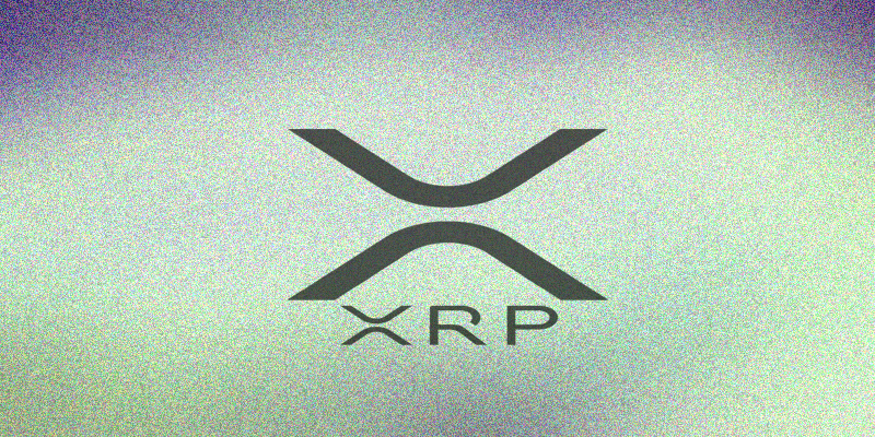 Son Dakika! Grayscale Elindeki XRP’leri Satıyor! - Muhabbit - Medium