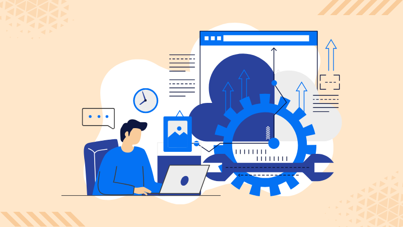 Understanding the Importance of Test Automation | by Katherinesmith ...
