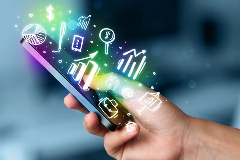Kranzberg’s Laws of Technology — Understanding Interaction of Society ...