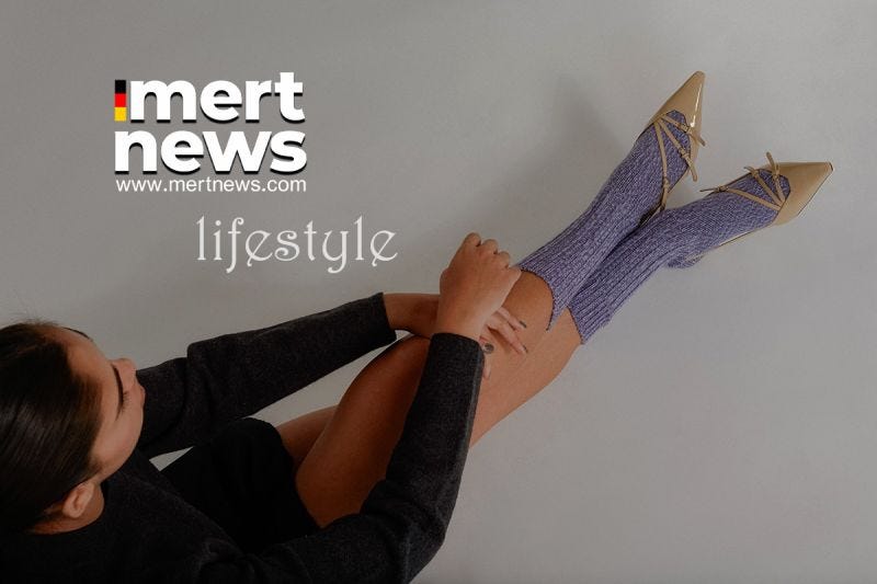 Mert News | Latest News around the world - Met - Medium