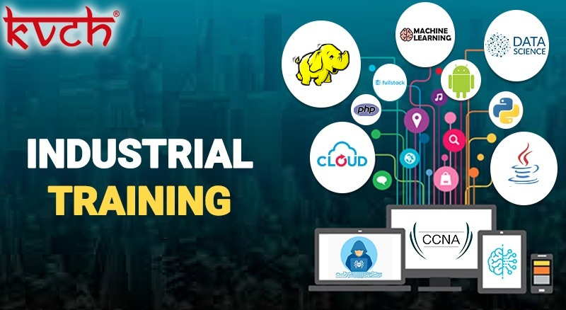 6 Month Full Stack Training With Certification And Job Assistance By