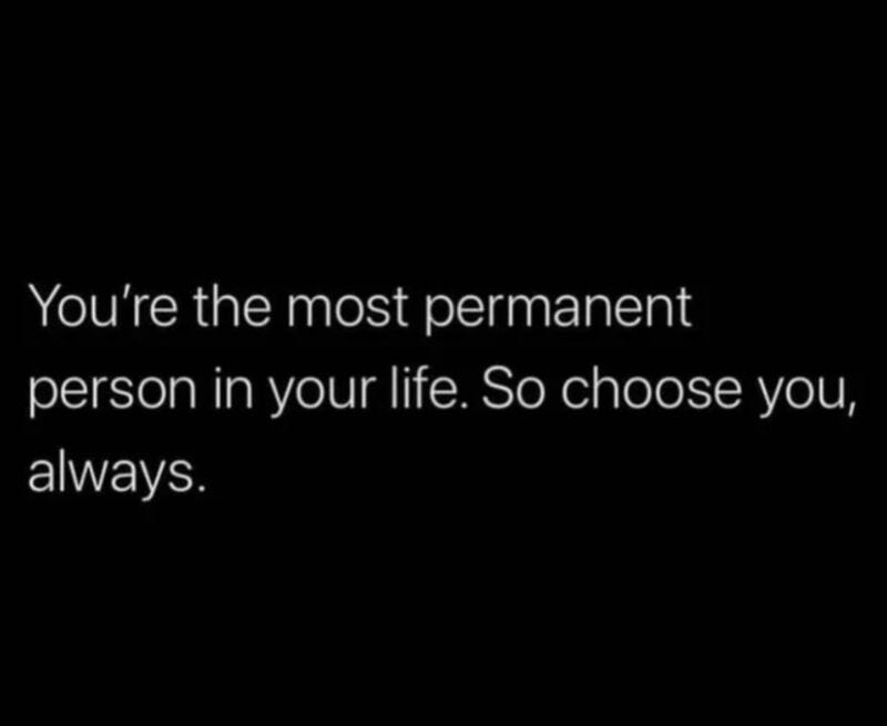What if it was possible to change your past so can achieve your desired ...