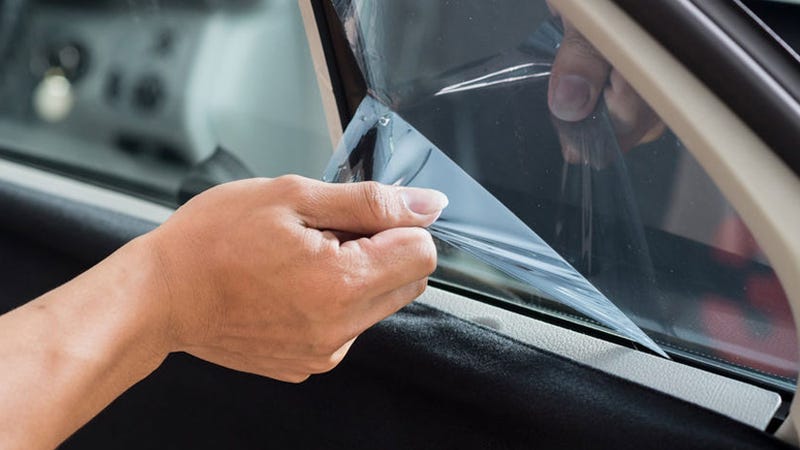 Why Power windows and windshield are critical for a car? | by Avalon ...