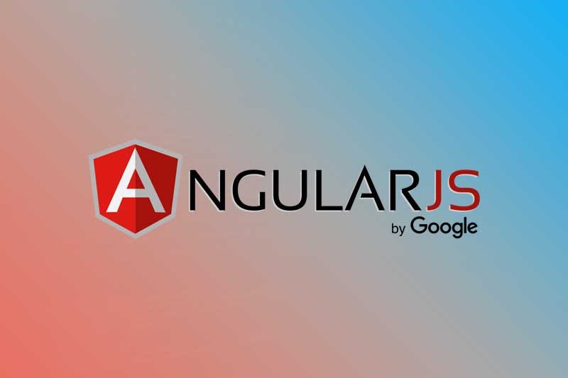 Angular JS. Your Frontend journey with Angular JS | by M. Shahroz | Dec ...