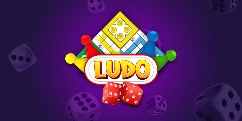 How to Play Online Ludo Games And Earn Money? | by Sumitsingh | Medium