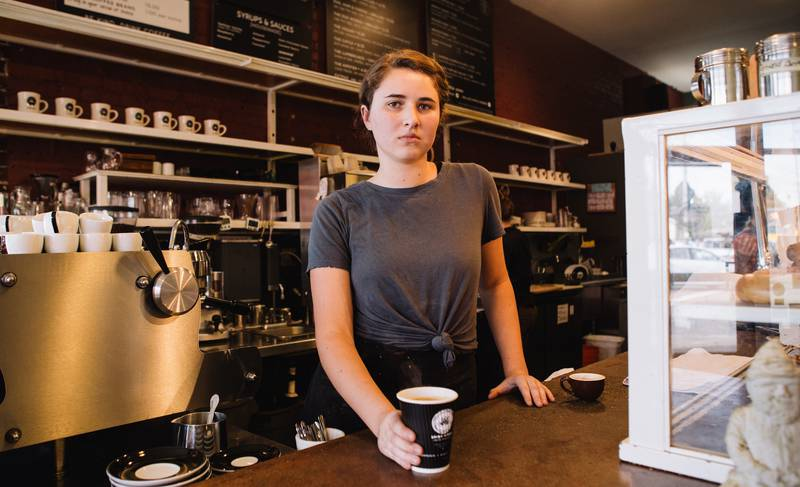 Raise Minimum Wage for Everyone Except That Employee Who Was Mean to Me ...