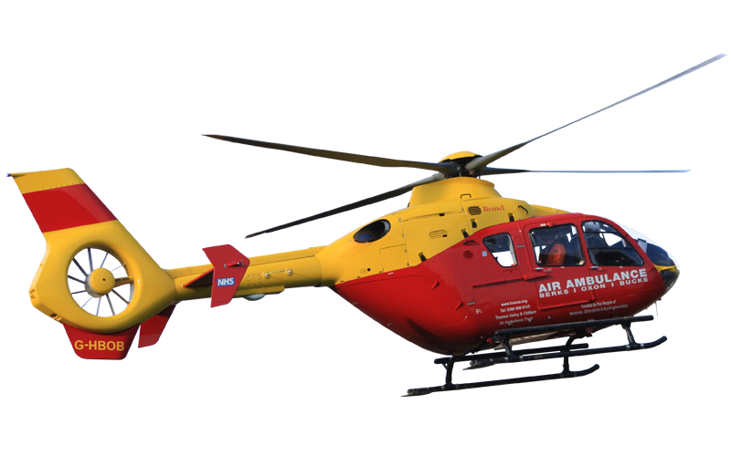 Air Ambulance and It’s Benefits | City Ambulance Lawsuit by Mohammad ...