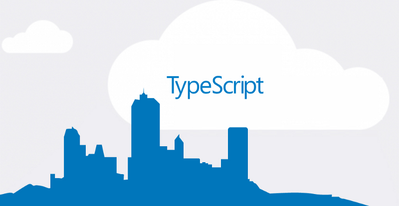 ลองเล่นๆกับ TypeScript (ตอนที่2). จากตอนที่แล้ว….. | by TheHoiStory ...