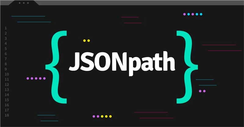 JSON Path Made Simple. Introduction | by Sriram Prathik Rachakonda | Medium