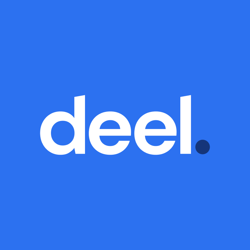 GLOBAL US PEO —DEEL | by Marbel | Aug, 2023 | Medium