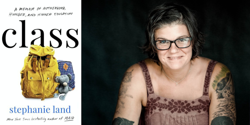 What A Bestselling Author Learned From Paying $50,000 To Go Back To ...