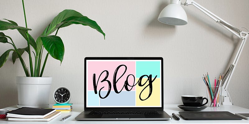 How Jon Morrow Built a Personal Brand By Blogging (Without Using His Real Name) | by Speakers ...