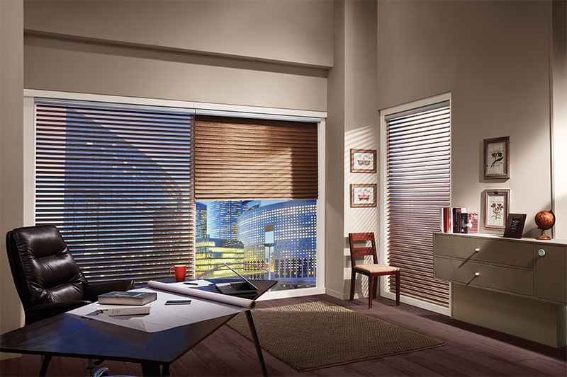 Horizon Blinds - Adnankhanwhizweb - Medium