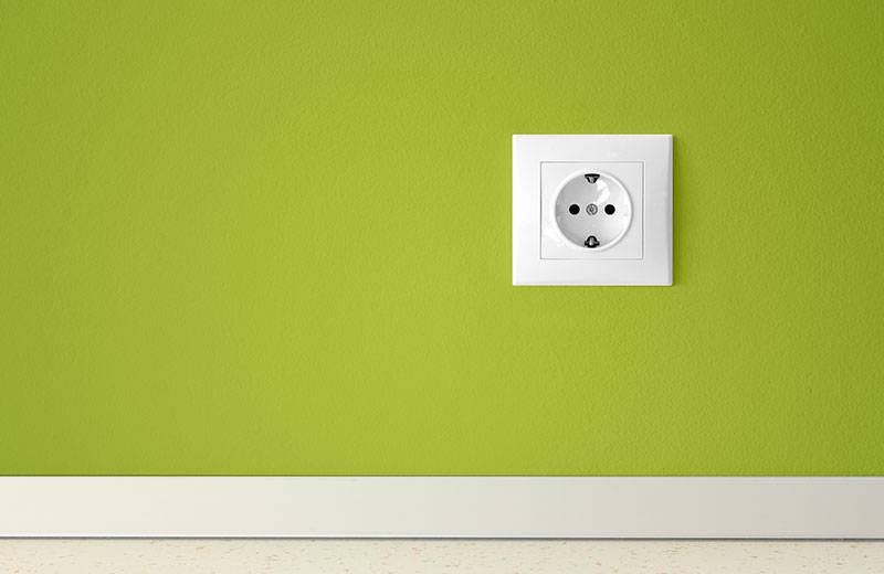 Connecting socket outlet with switch | by Emergency Services | Jan ...