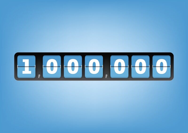 Creating a precise countdown with Vanilla JS | by Juan Dalmasso ...