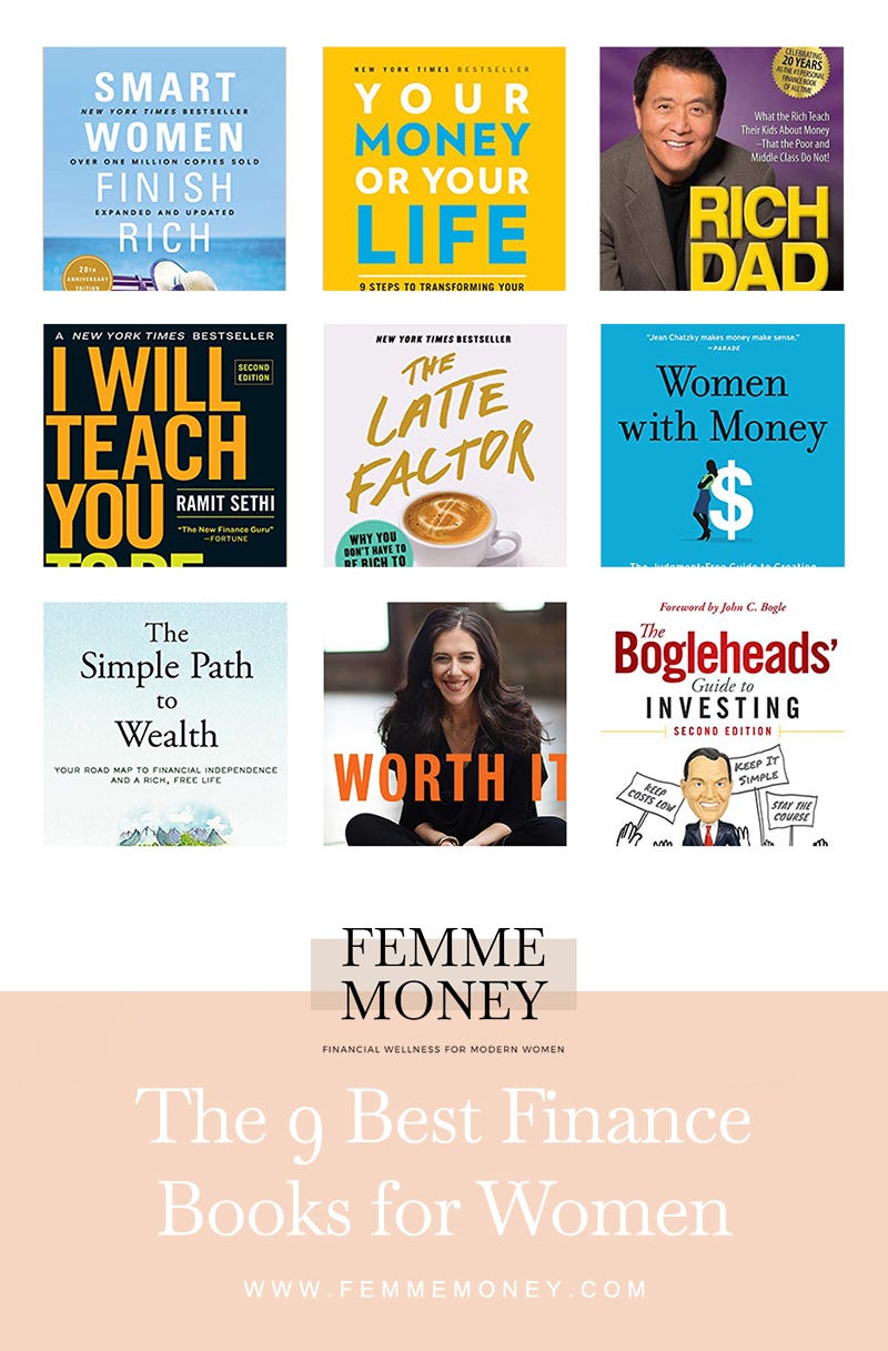 List of Best Books on Confidence and Self-Esteem 2023 | by Umaraliyu ...
