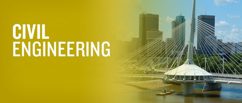 Best Civil Engineering College in Jaipur | by VIT Jaipur | Medium