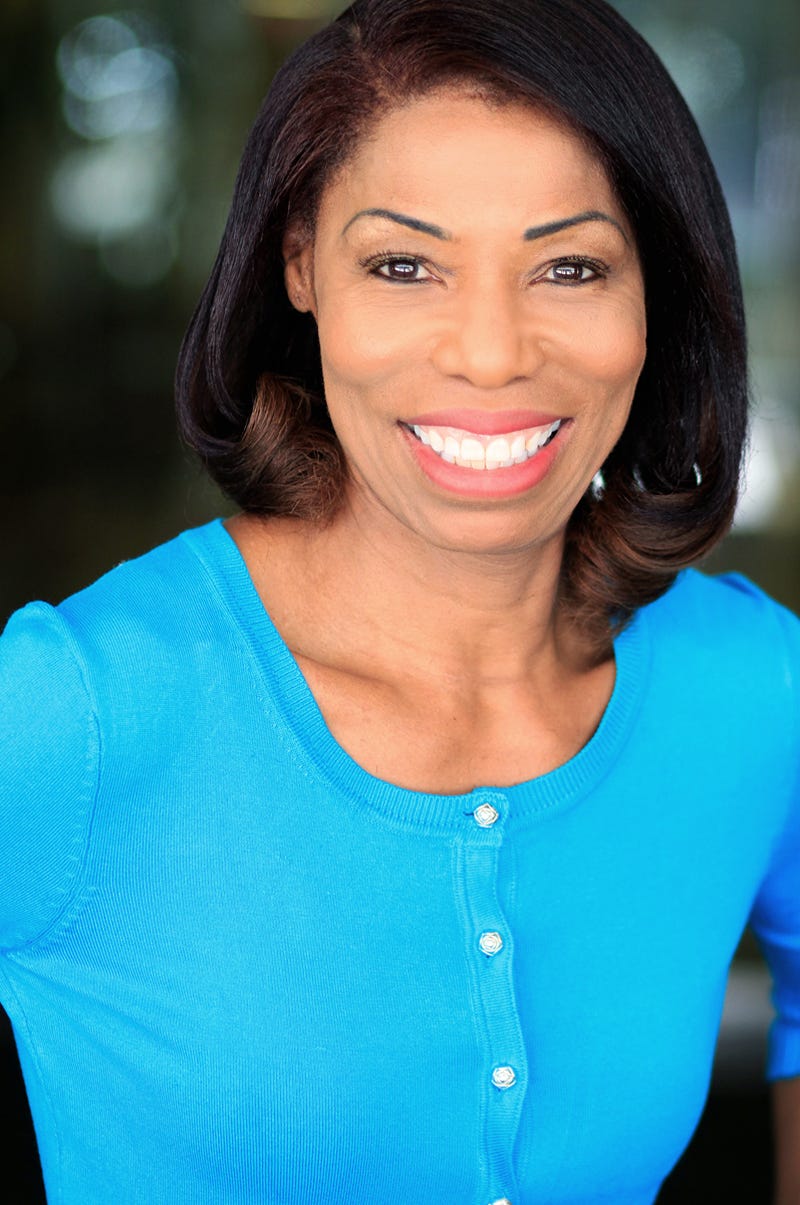 Happy Meditation Tuesday Evening-Keep Hope Alive, Poem & poetry | by EP ...