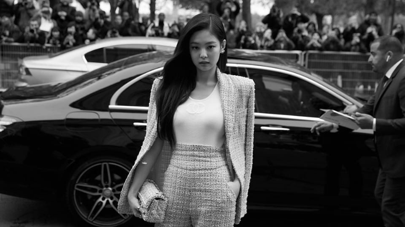 Gleaming endearingly, Madeleine. | by Madeleine. | Medium