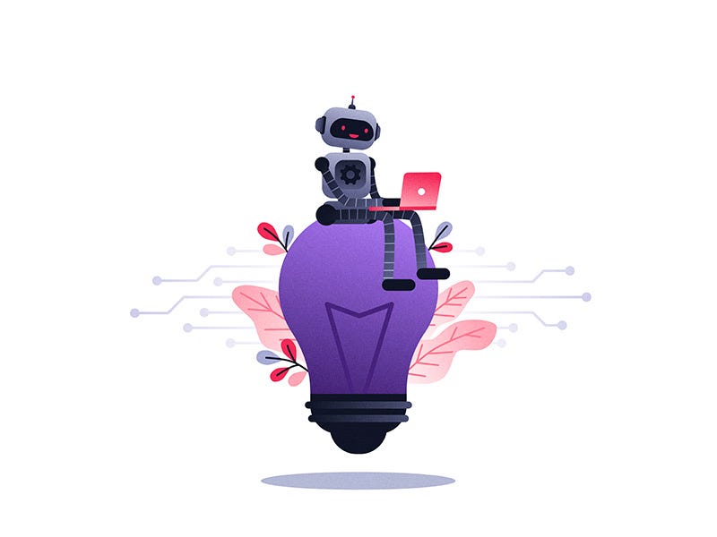 Disaster Tweet Classification Using Machine Learning | by KIRAN BAL ...