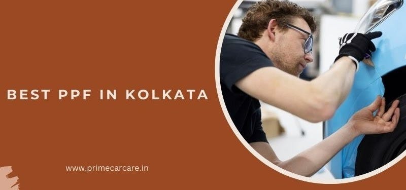 5 Benefits of Availing the Best PPF Service in Kolkata - Gian Roy - Medium