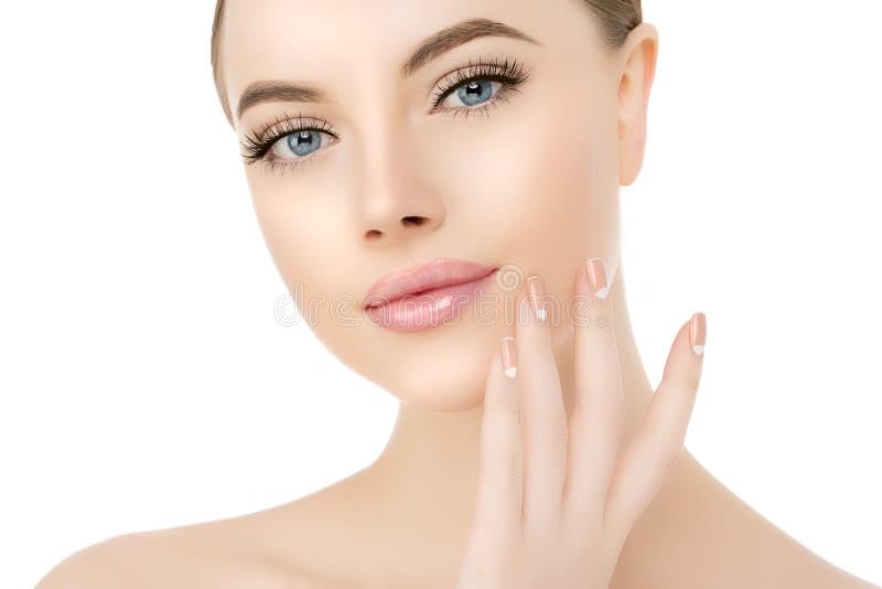 The Craft of Face Excellence: Opening Your Regular Radiance | by Elyan ...
