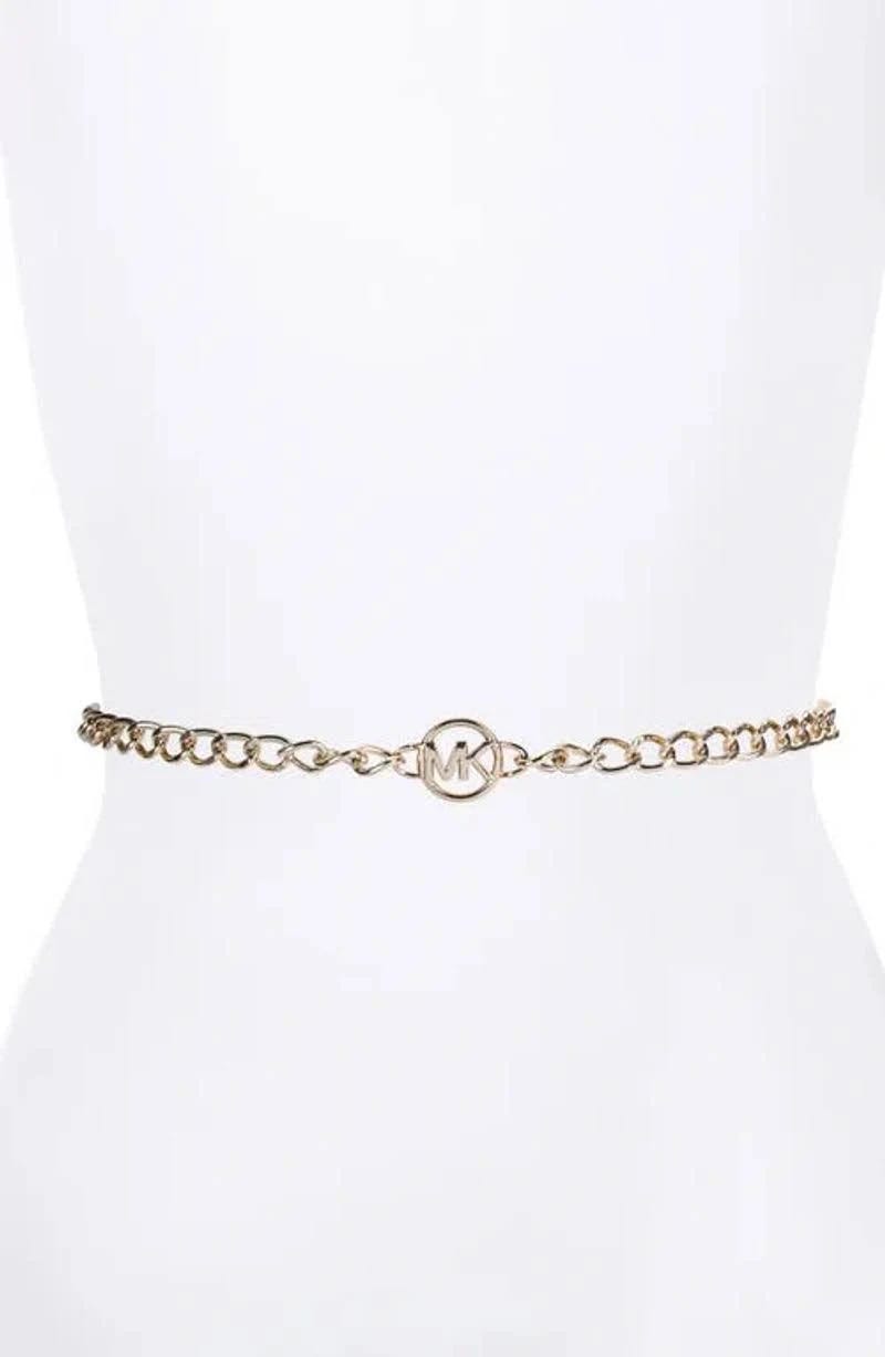 belt chains. Welcome to our belt chain roundup! Are… | by Kimberly ...