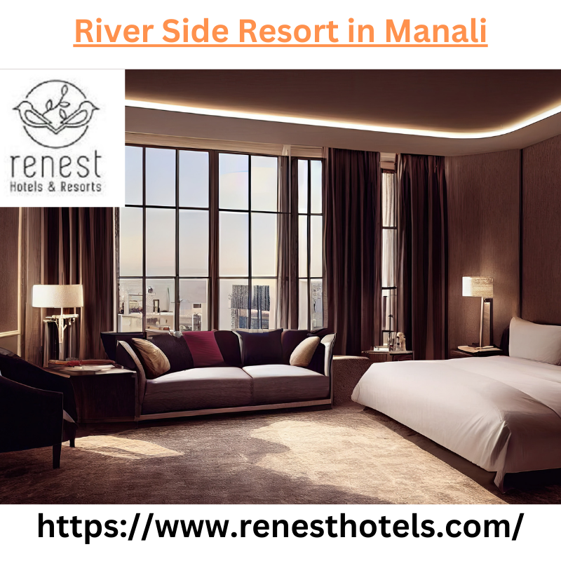 Best Hotel in Mansarovar Jaipur | renest hotel - Renest hotels - Medium