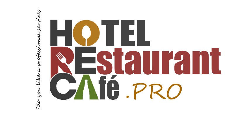 HoReCa.PRO, HoReCa.CO, HoReCa.CLUB | by http://DRINK.name | Medium