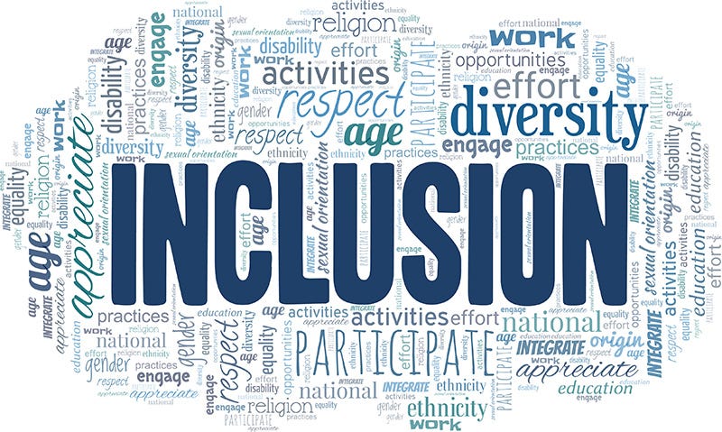 Autism and Education: Creating Inclusive Learning Environments | by ...