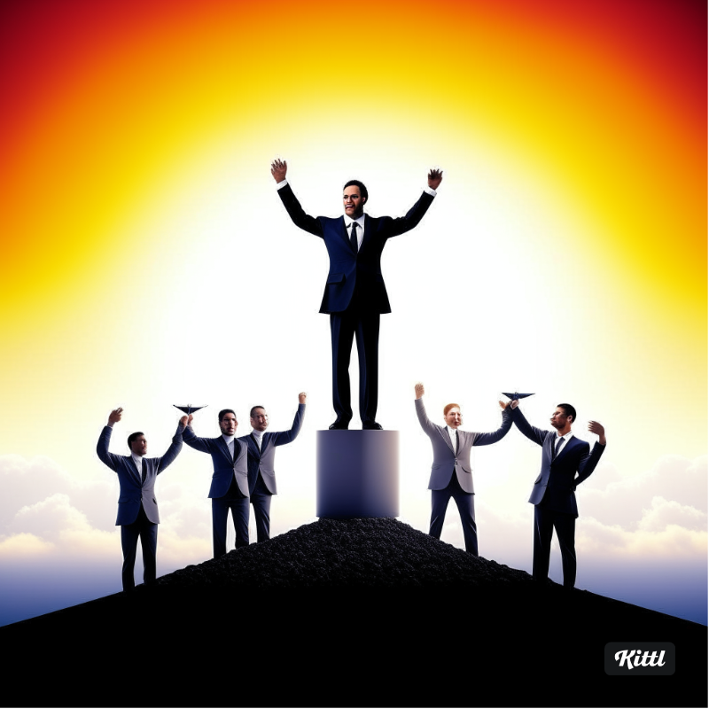 The Routines of People Who Are Very Successful And Fulfill Their ...