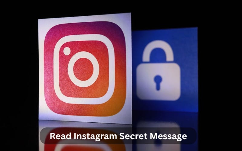 Read Spouse’s Secret Message by Instagram Hacking | by Roy Johnson ...