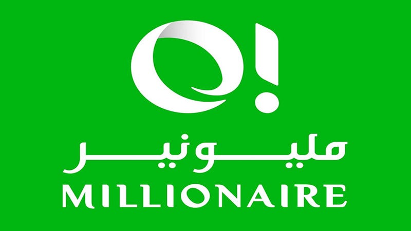 Unlock Your Wealth: The Power of O!Millionaire — Your Path to Financial ...