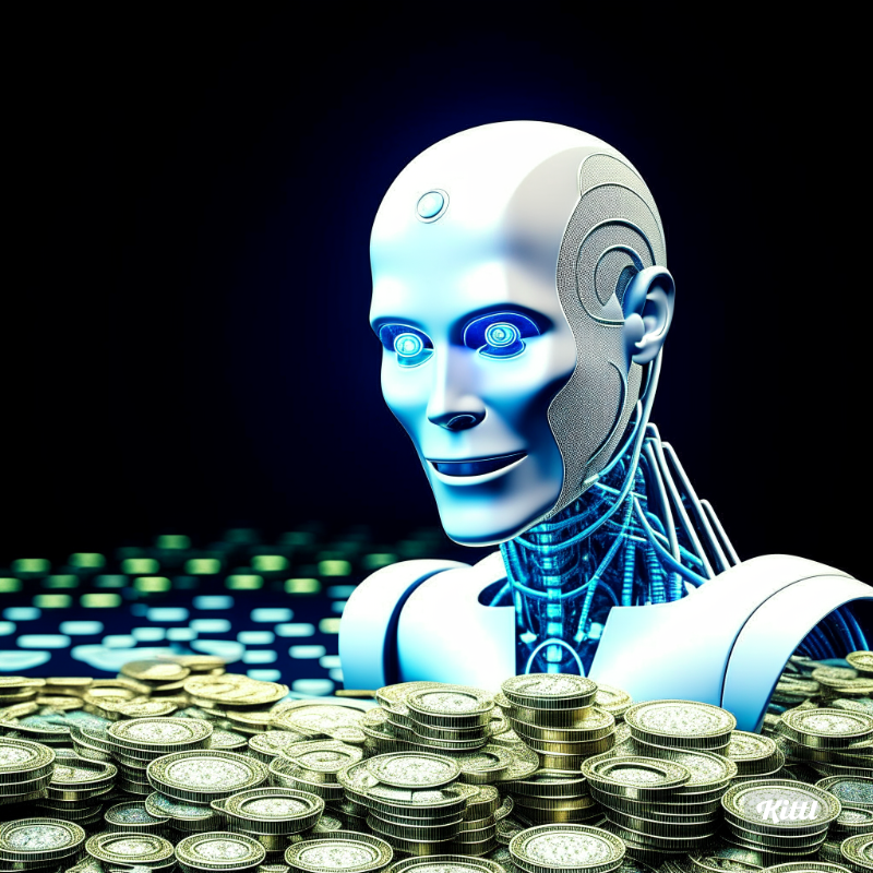 The Intelligent Approach to Making Money: Your Path to a Million and ...