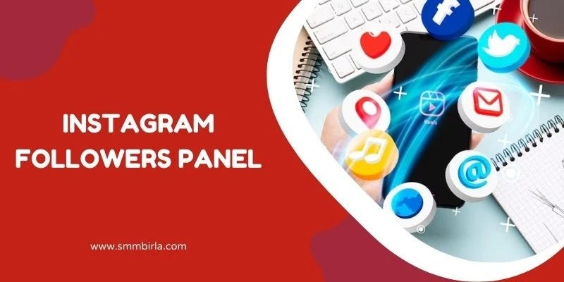 The Secret to Get More Likes On your Social Media Platform - Telegram ...