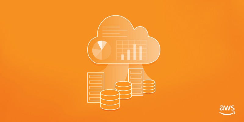 Navigating the Skies of Scalability: A Web Engineer’s Quick Guide to ...