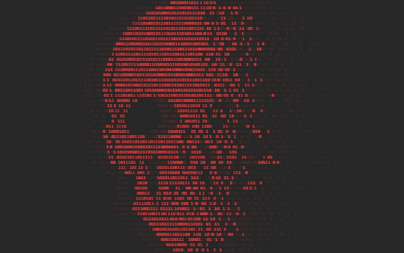 Navigating the Dark Web: Understanding the Risks and Pitfalls | by John ...