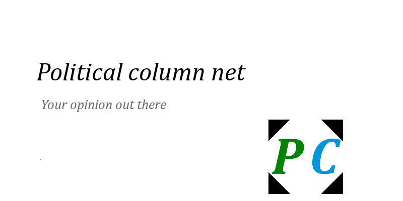 Write for PCN!. Politicalcolumn.net features blogposts… | by Francisco ...