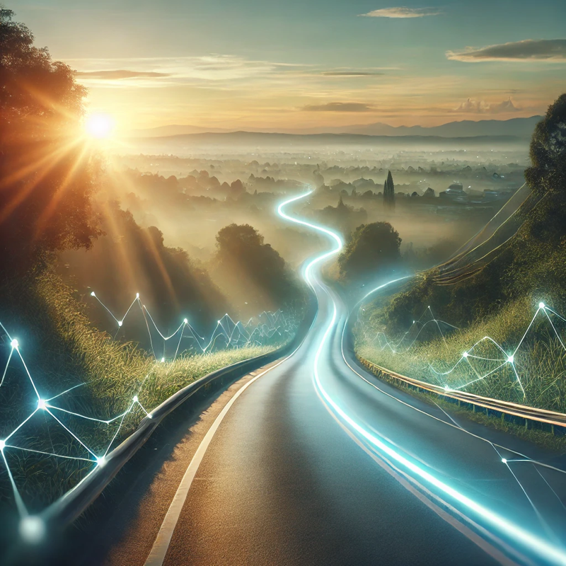 Signal versus noise: AI is Not Moving Fast - The Reality of ...