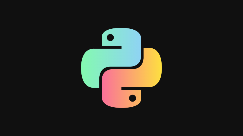 Python Fun Bytes What It Really Means That Python Is An Interpreted 5298