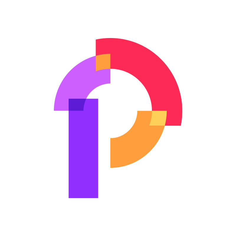 INTRODUCING PONDER.ONE: SIMPLIFYING THE WEB3 EXPERIENCE | by 𝔻𝔼ℕ𝕆ℍ 𓃵 | Medium