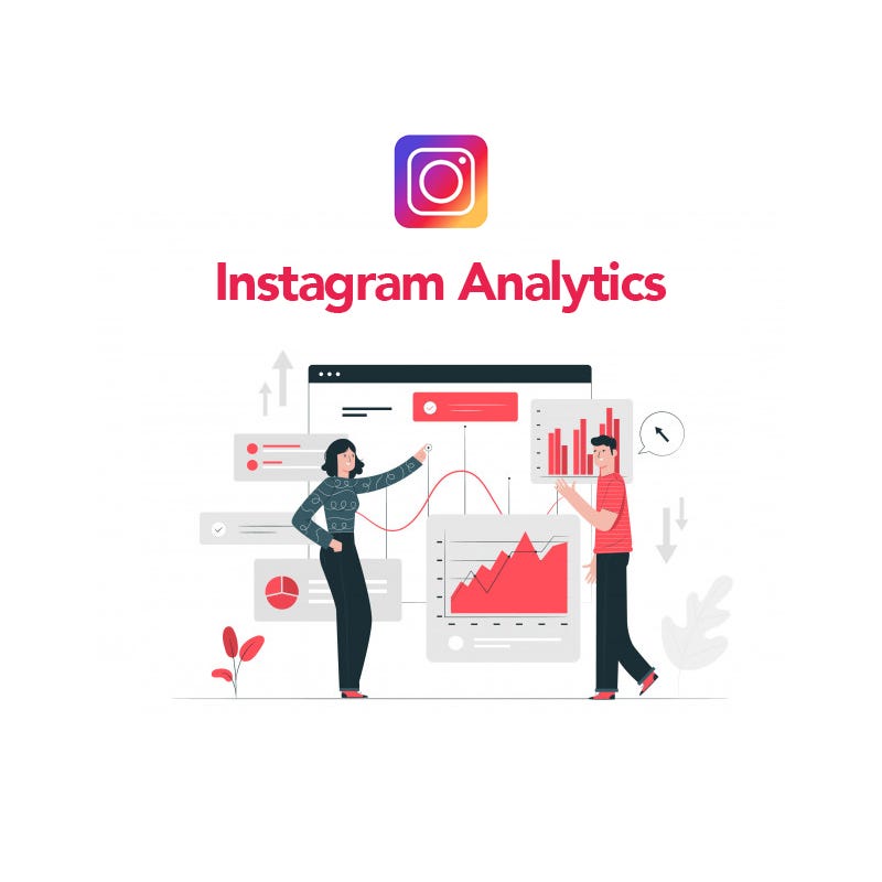 Instagram Analytics: A Simple (But Complete) Guide | by Unbox Social ...