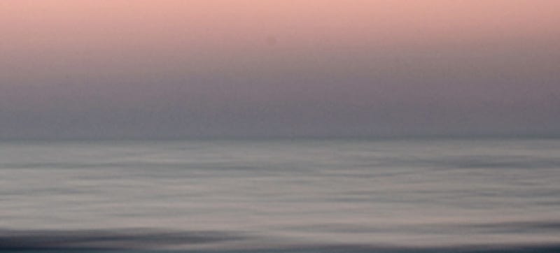 Sovereignty and the Ocean. Two extremely important ocean examples… | by ...